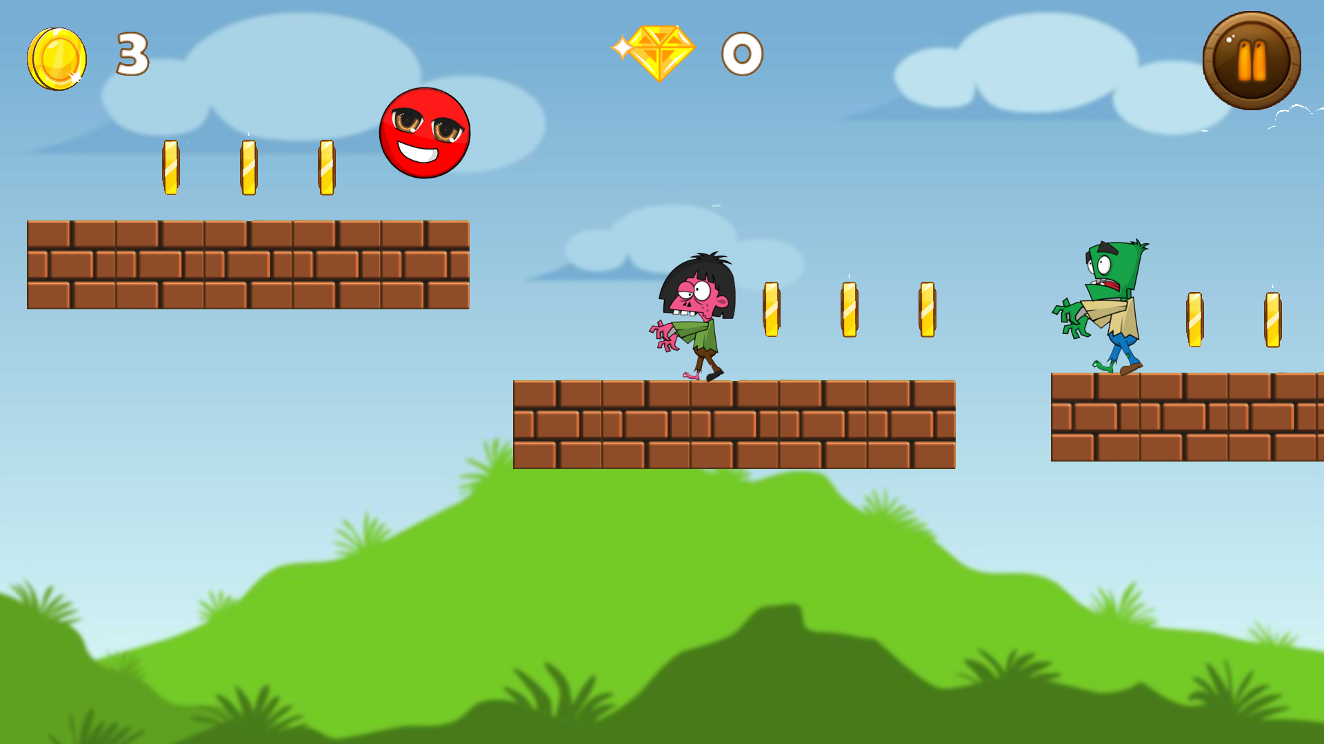 Ball - App on Amazon Appstore