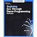 Amazon.com: Beginning C++ Through Game Programming: 8601200556483: Dawson, Michael: Books