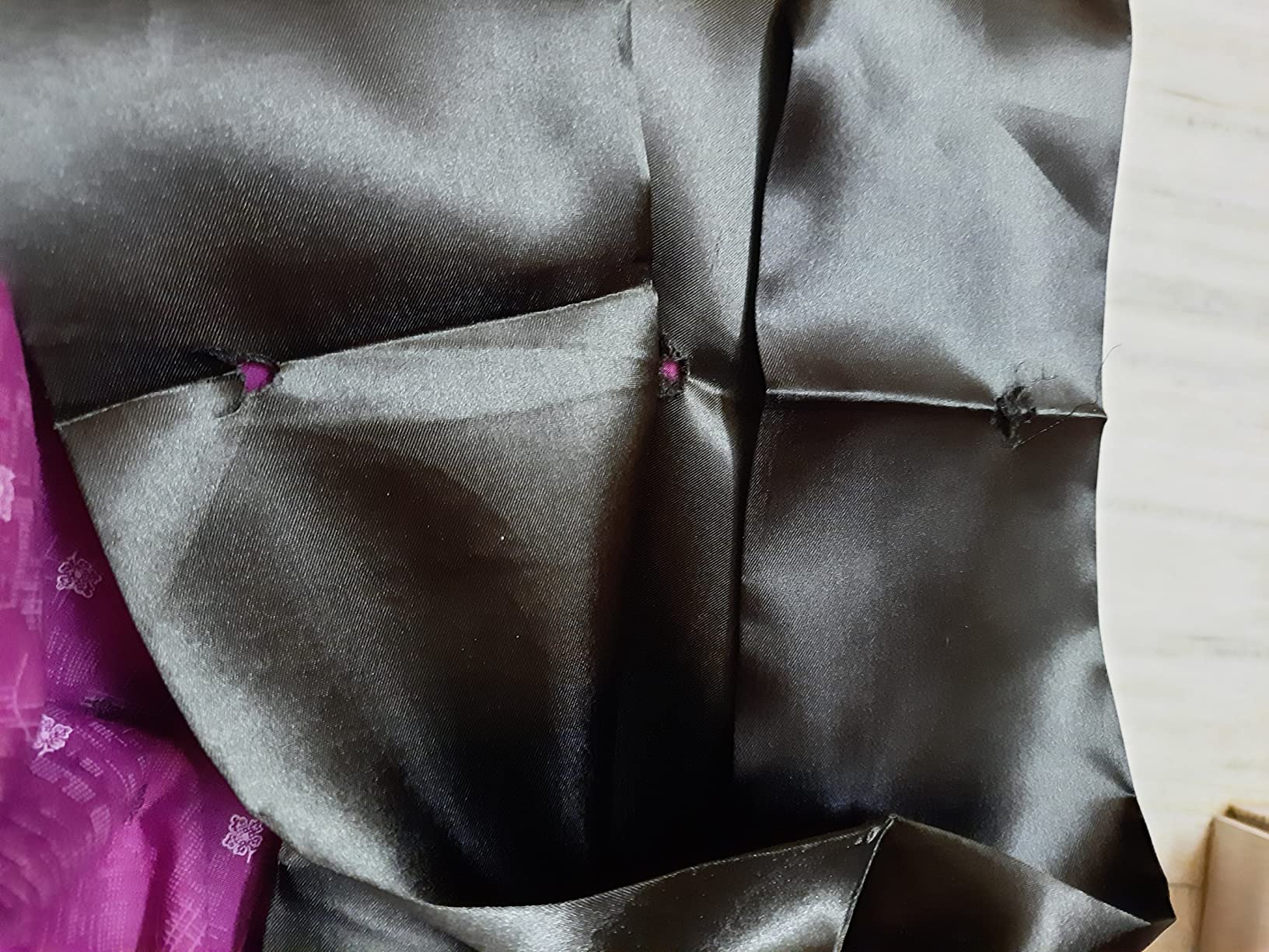 Buy BookMyCostume Ravana Ramayana Ramlila Kids & Adults Fancy Dress ...