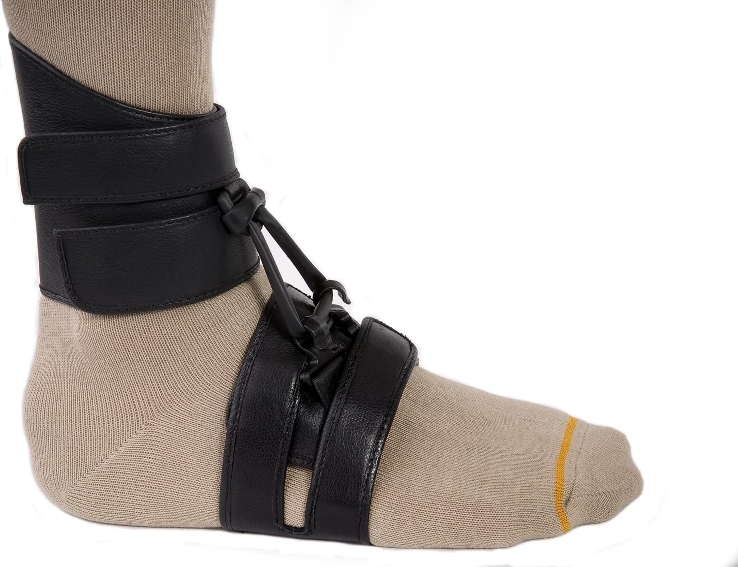 Amazon.com: Dictus Band Outdoor/Indoor set : Health & Household