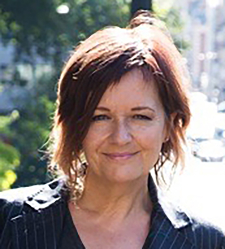 Amazon.co.uk: Deborah Tom: books, biography, latest update