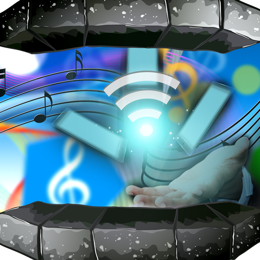 Ringtones for Viber™ - App on the Amazon Appstore