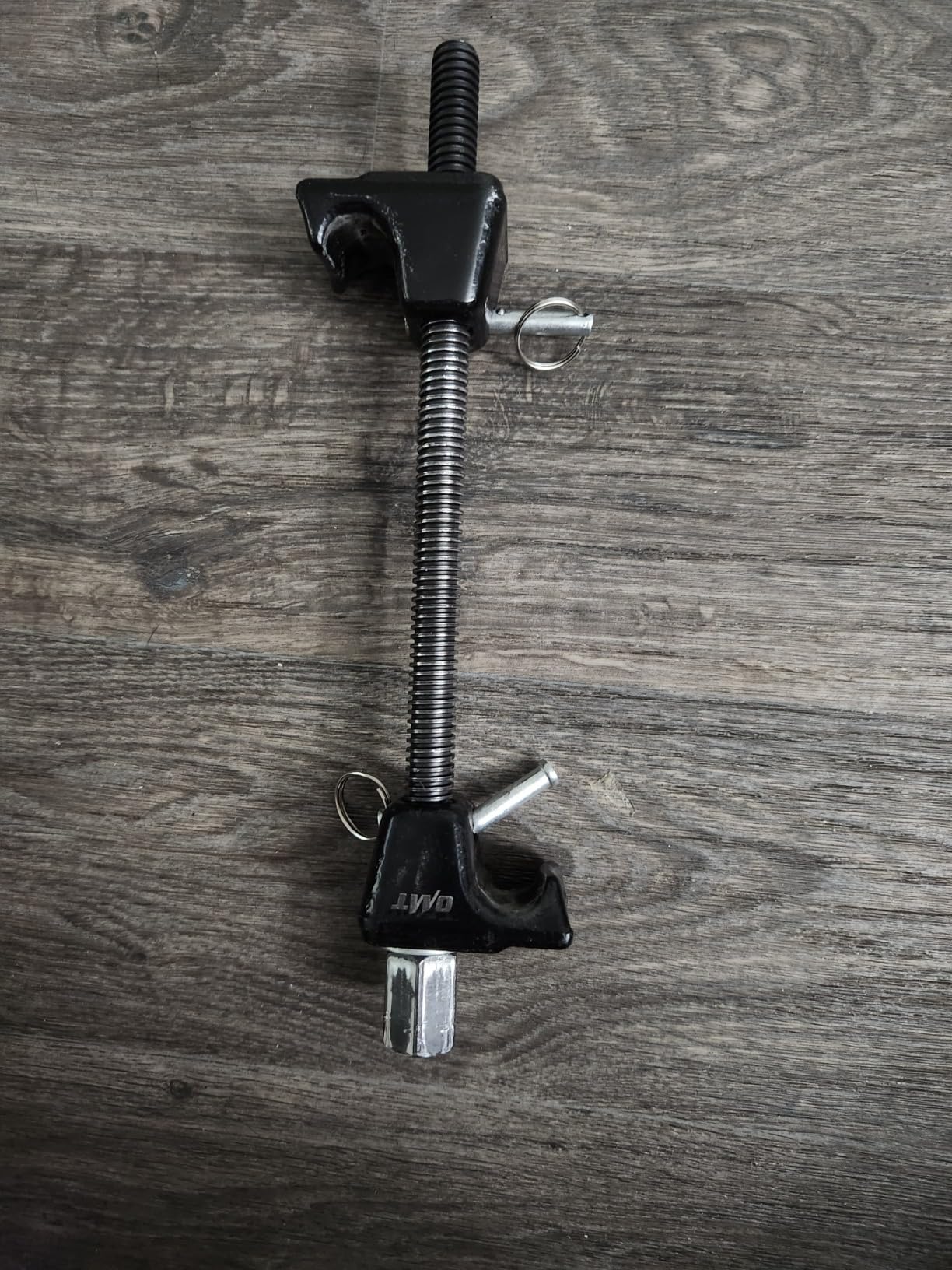 $7/mo - Finance Orion Motor Tech 2pc Macpherson Strut Spring Compressor ...