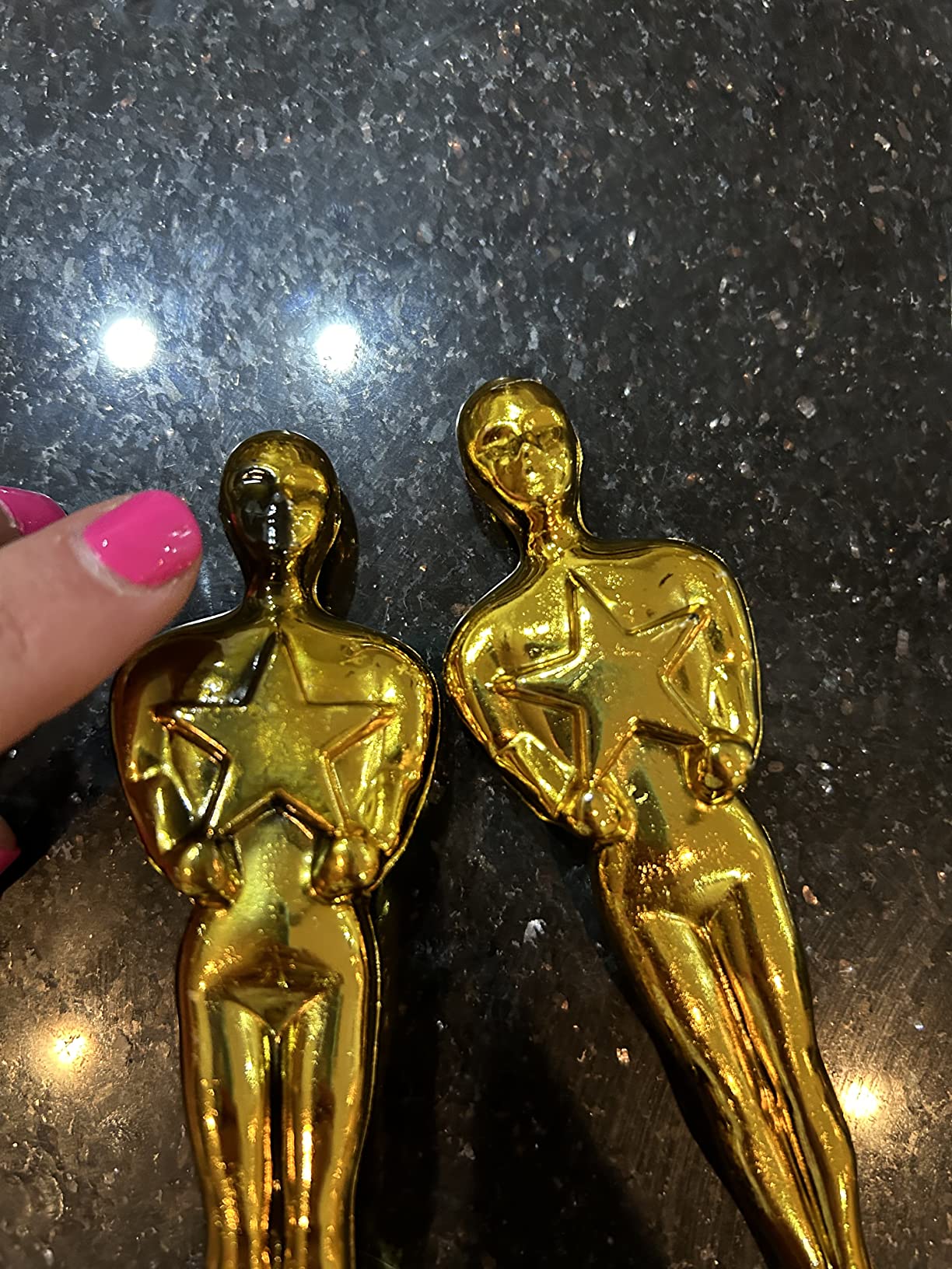 $3/mo - Finance PREXTEX Trophy Award - Perfect Awards and Trophies for ...