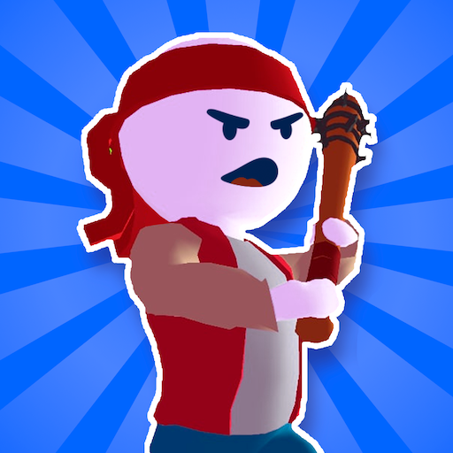 Merge Fighter - App on Amazon Appstore