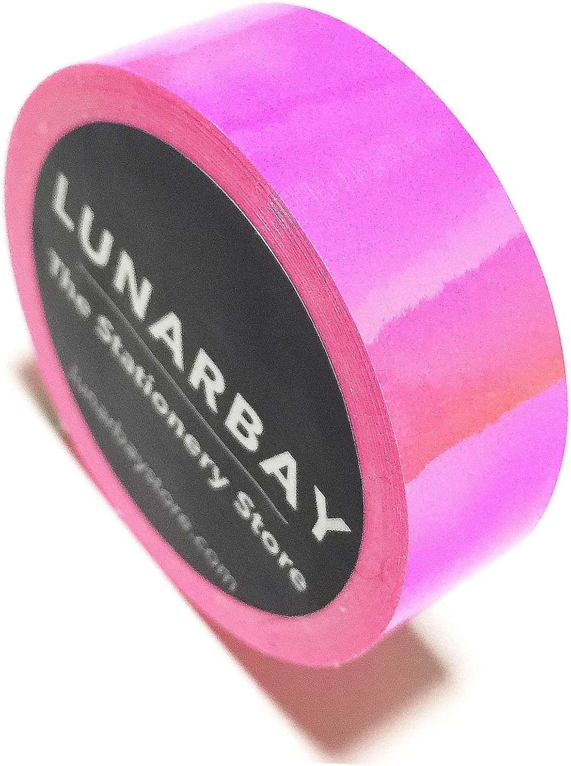 Amazon.com: Iridescent Tape Holographic Tape Unicorn Tape Masking Shiny ...