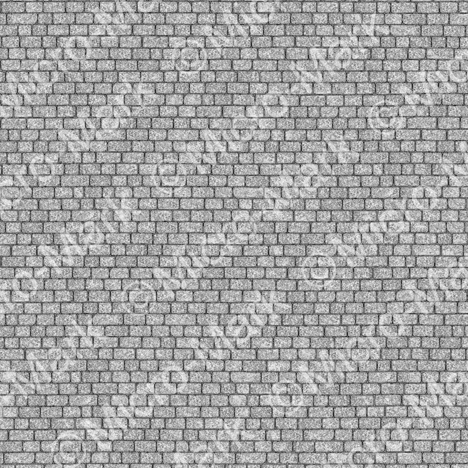 Amazon.com: Micro-Mark Cobblestone Building Papers, O Scale - 4pk ...