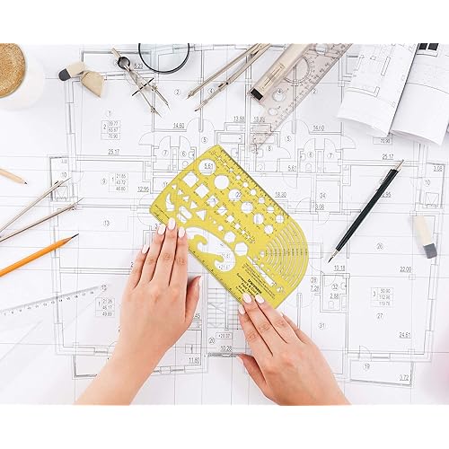 Snapklik.com : Traceease Geometric Drafting Surveyors And Civil ...