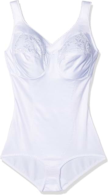 Suchergebnis auf Amazon.de für: korselett