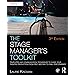 Amazon.com: The Stage Manager's Toolkit (The Focal Press Toolkit Series ...