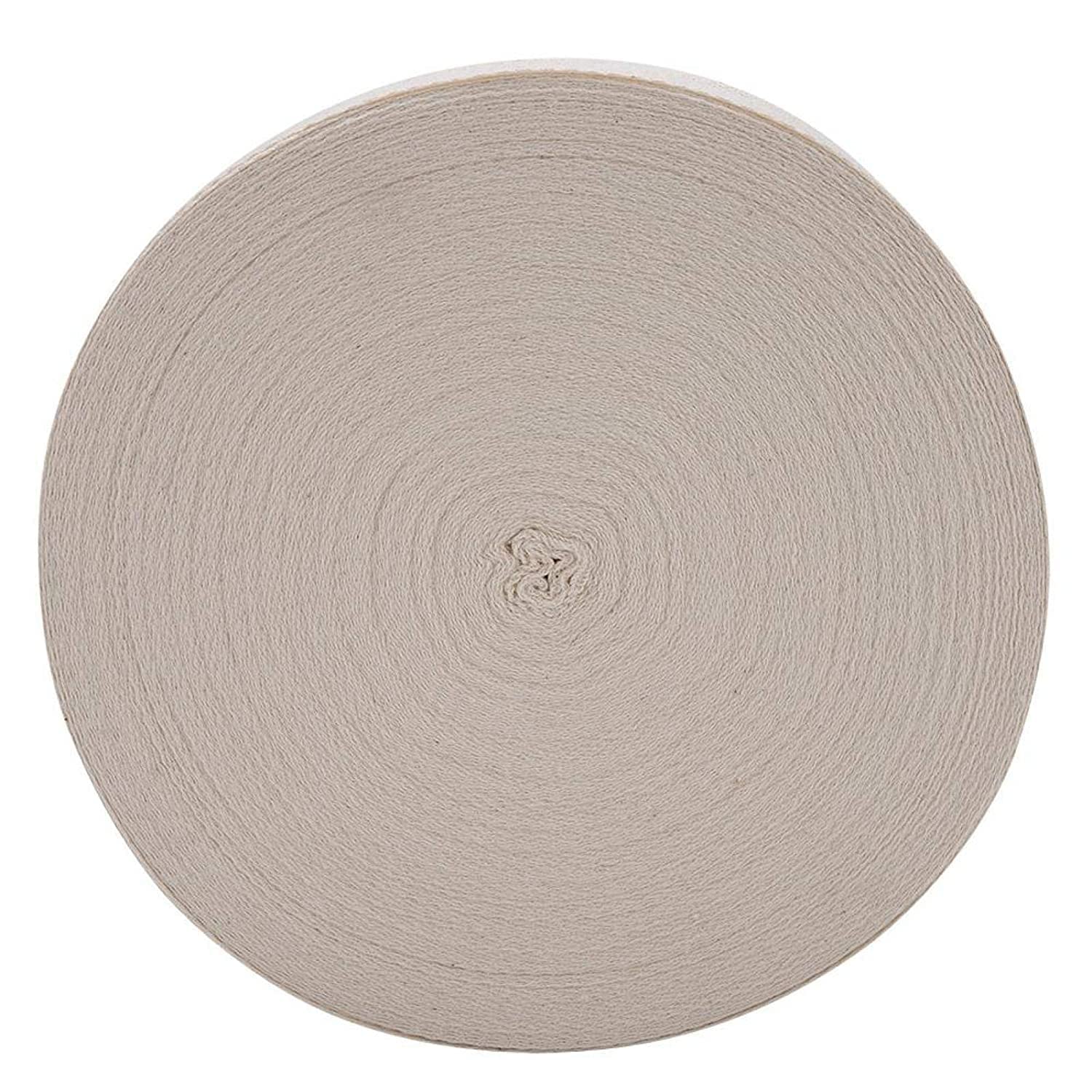 Tree Tape, Grafting Tree Bandage Tree Bandage, Bandage for Tree Garden ...