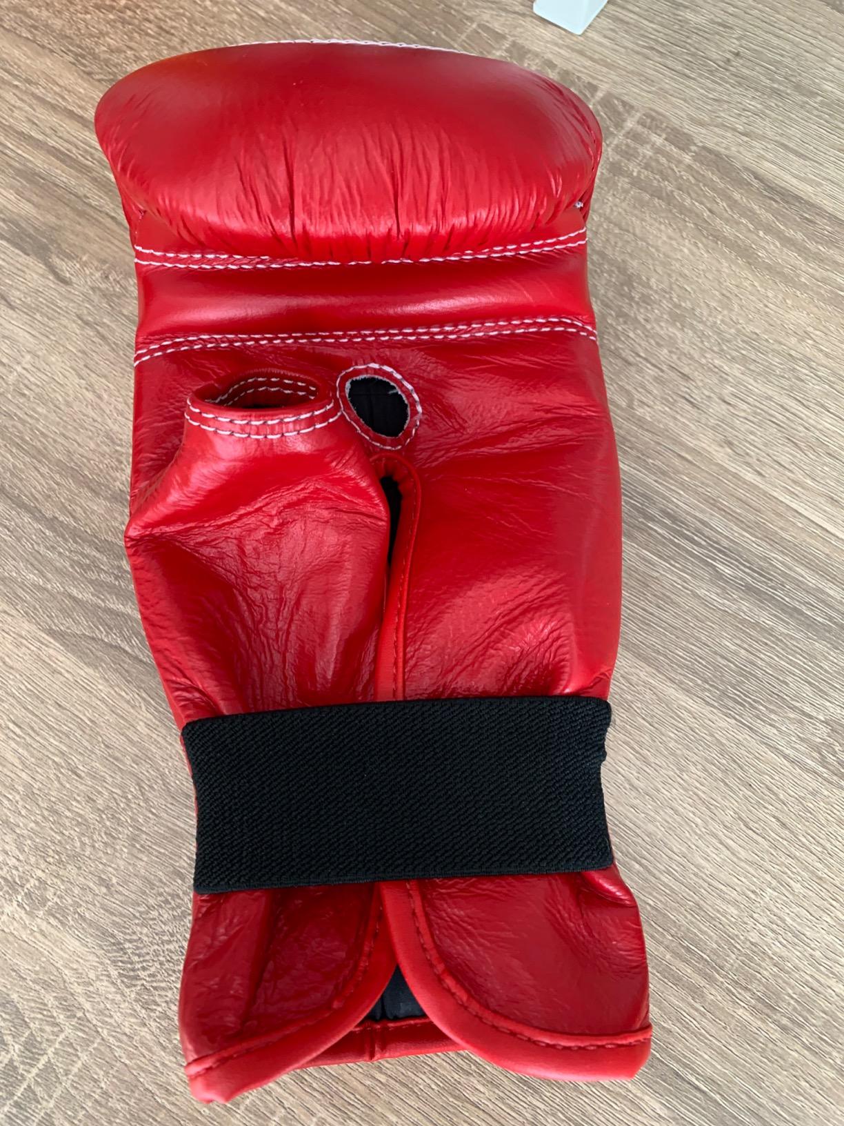 Amazon | WINDY(ウィンディ) パンチンググローブ TBG-2 青 S | ウィンディ(WINDY) | ボクササイズ