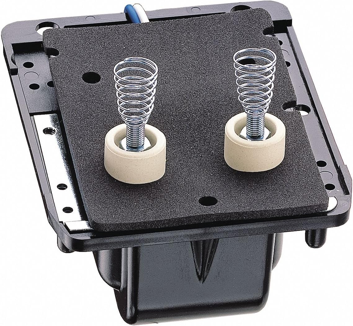 Amazon.com: Universal Oil Burner Ignitor : Automotive