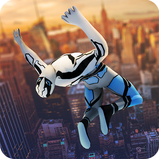 Flip Master Hero vs Evil Bow - App on Amazon Appstore