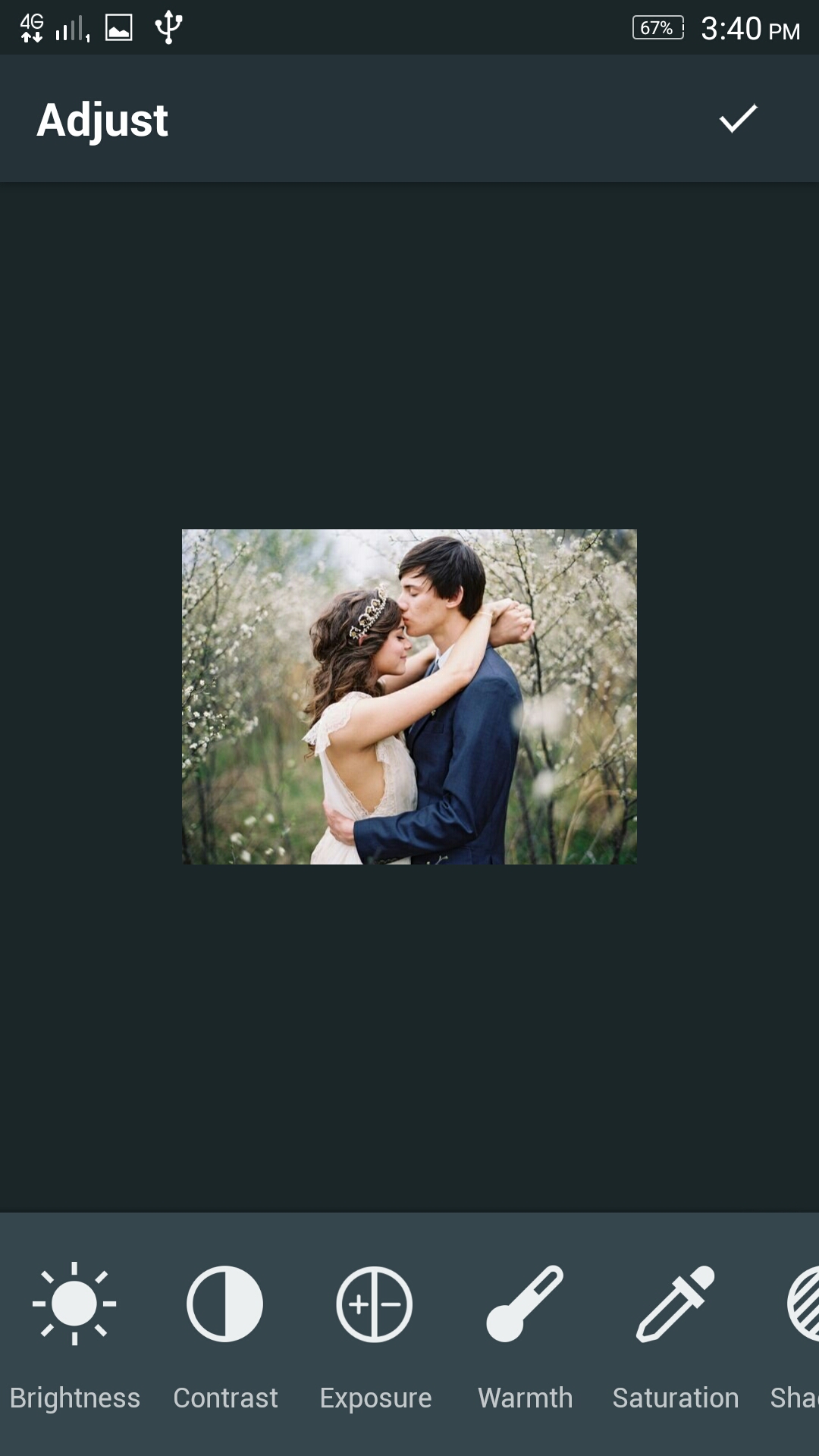 Photo Editor Pro - App on Amazon Appstore