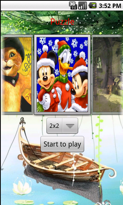 Kids Learning games: app su Amazon Appstore