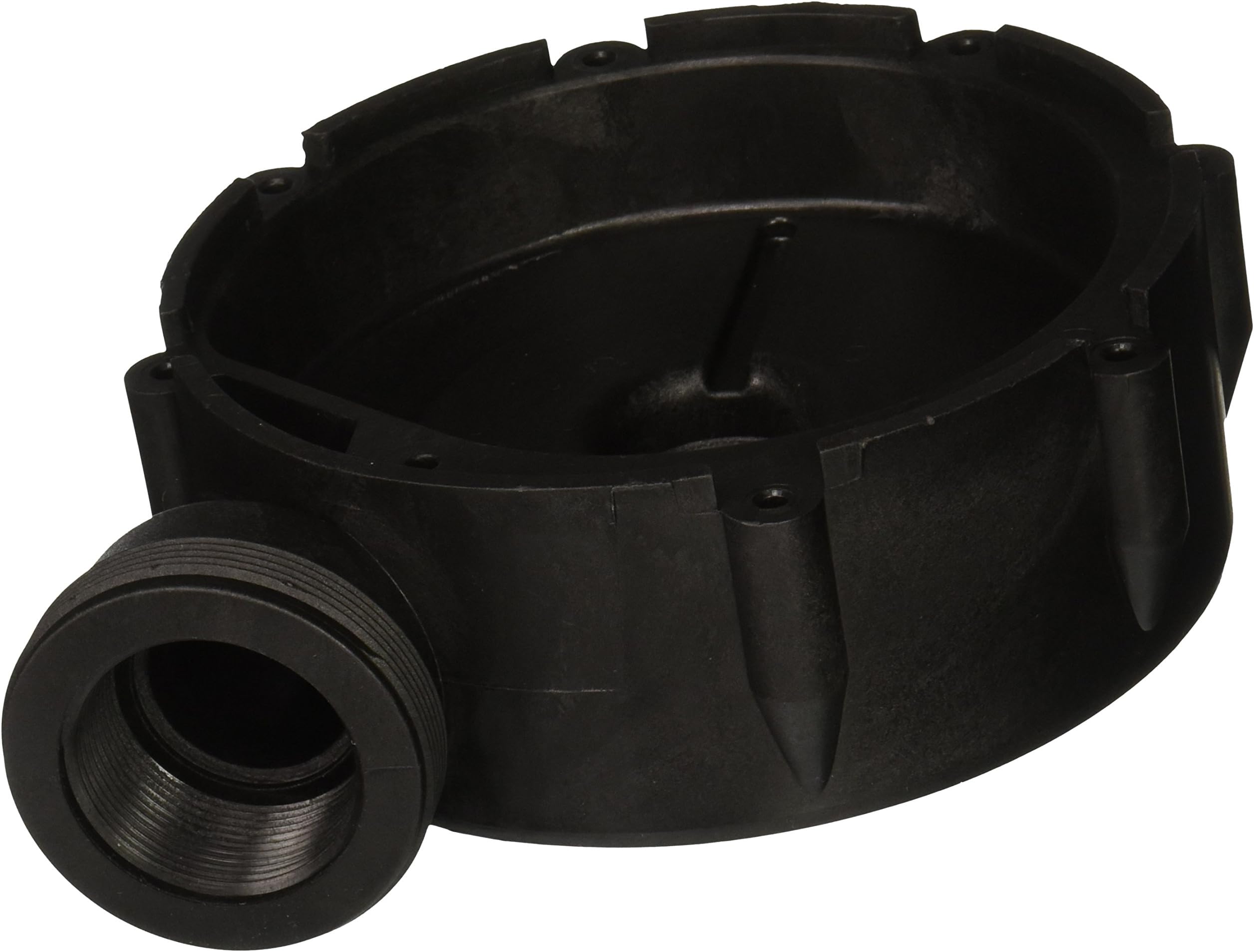 Amazon.com: Hayward SPX1550WA1 3 Wire 3-Feet Long Cord Set with Twist ...