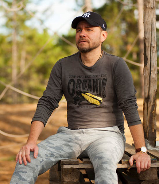 Amazon.com: Portals to alternative worlds and travel through space and time: 9781727802832 ...