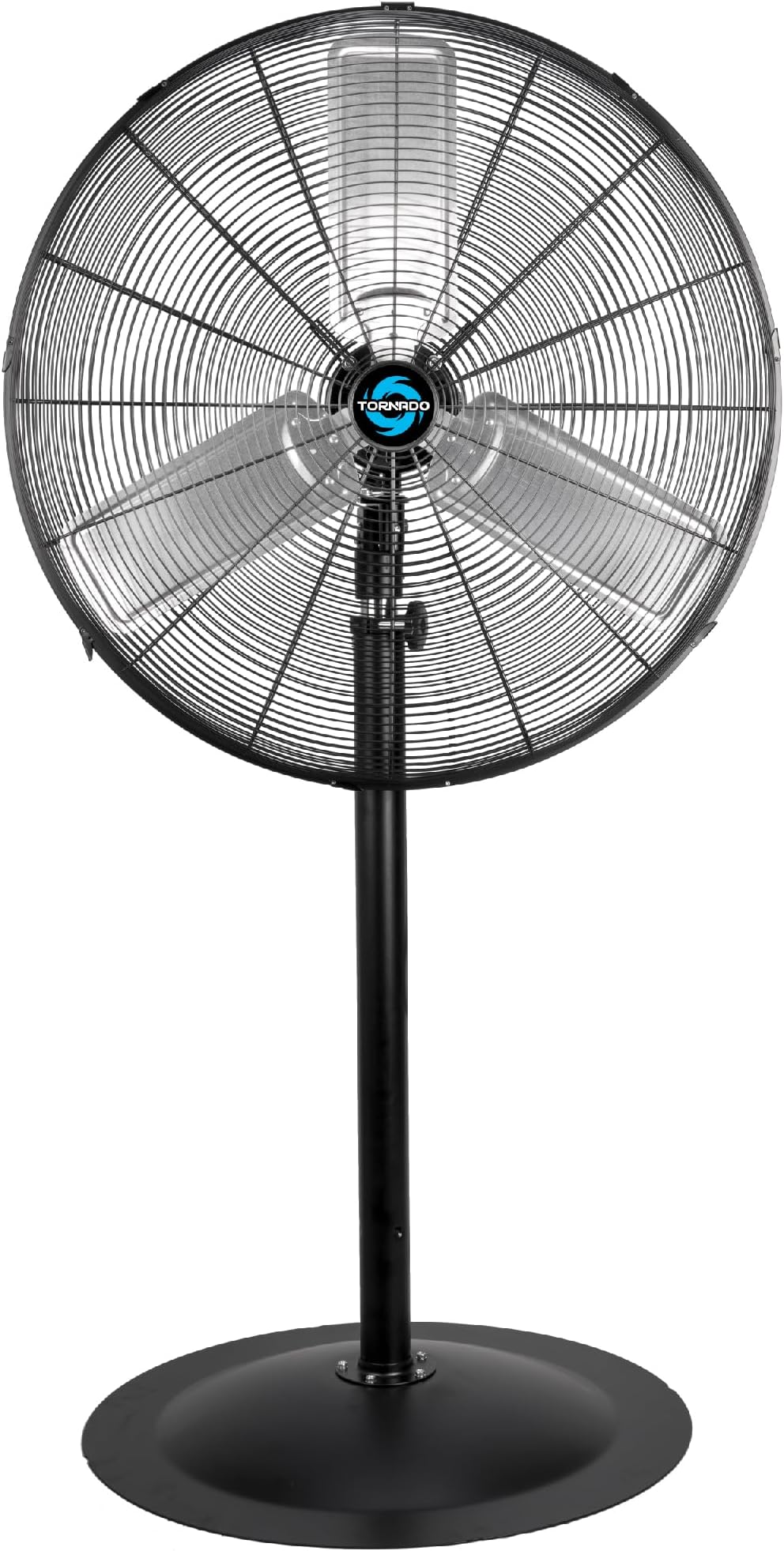 Amazon.com: Shark FlexBreeze Fan Instacool Misting Attachment, reduces ...