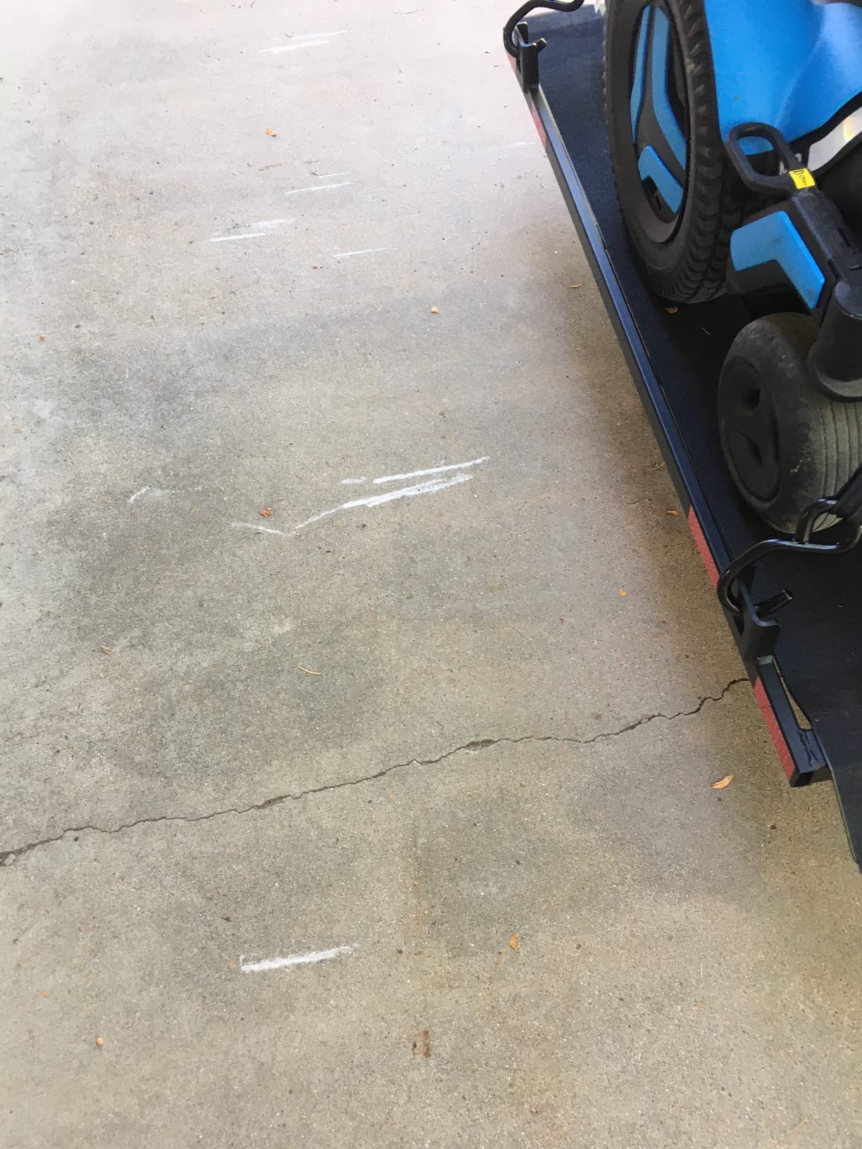 $65/mo - Finance Silver Spring Premium Electric Power Chair & Scooter ...