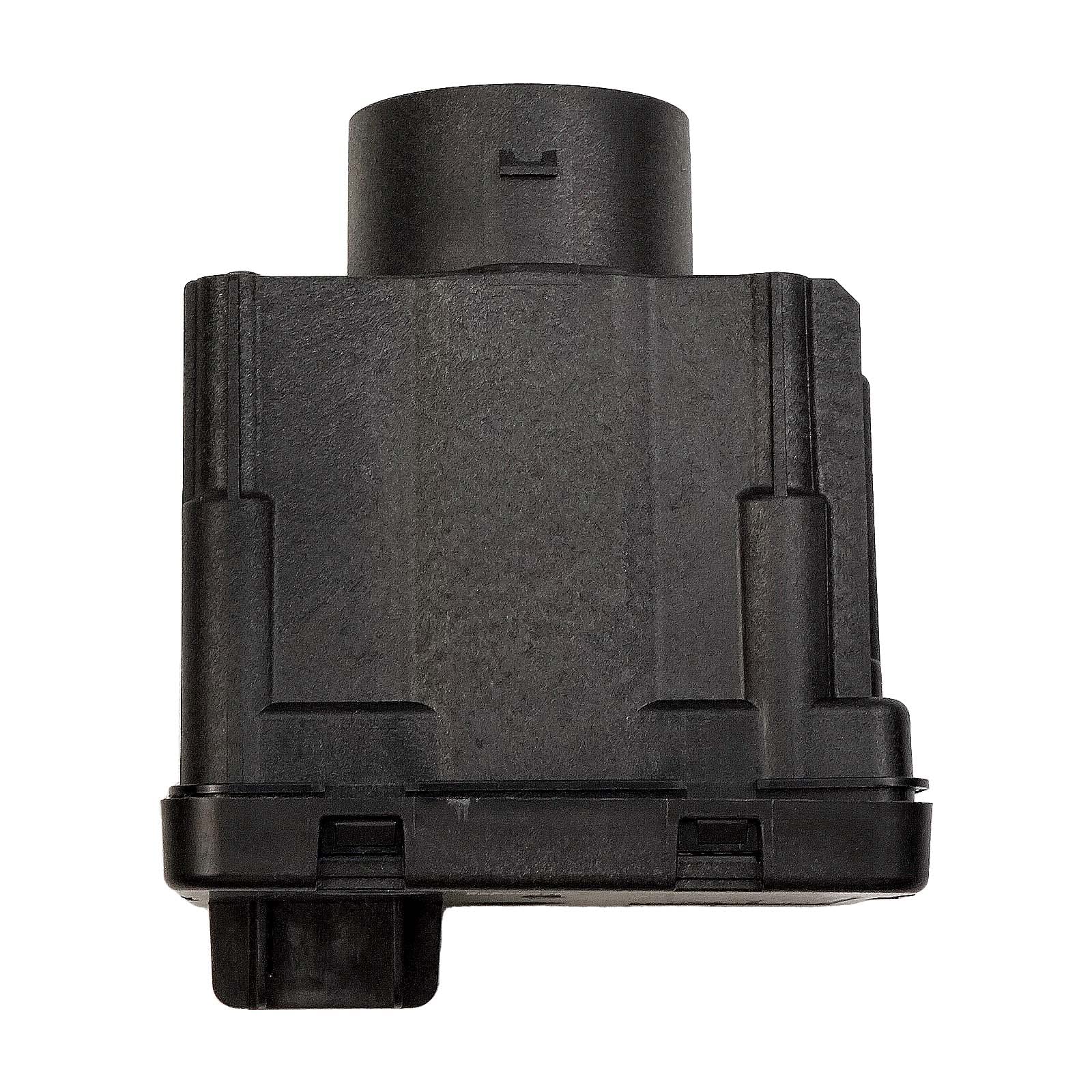 Ignition Control Switch Node Module Compatible with 2014-2018 Je-ep ...