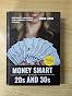 Buy Money Smart in Your 20s & 30s - Beginners' Handbook for Financial ...