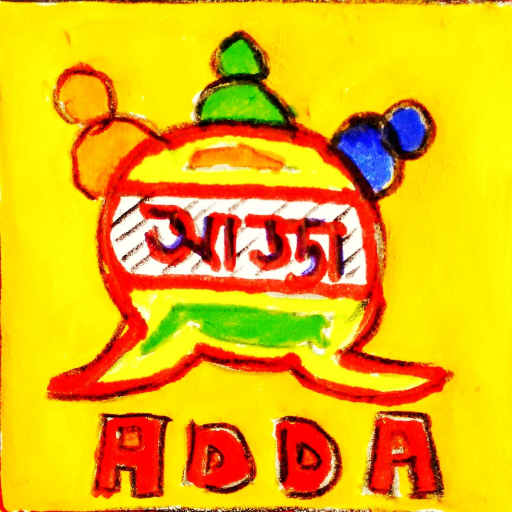 ADDDA - App on Amazon Appstore