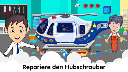 Französisch Adjektive beau, nouveau und vieux - lernen + üben