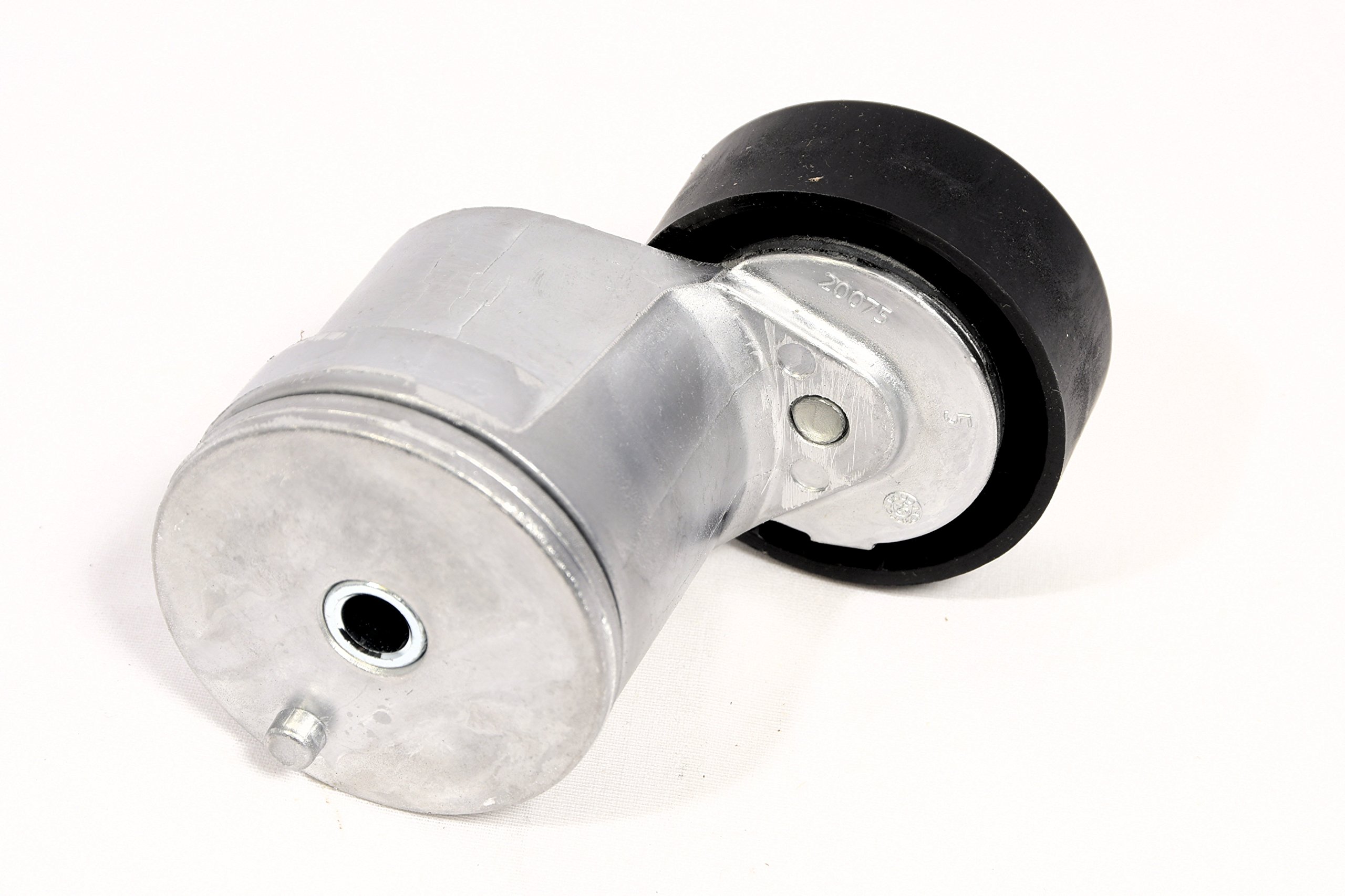 Belt Tensioner For X AUTOHAUX 1 Pcs Engine Assembly For Subaru BRZ 2013 ...