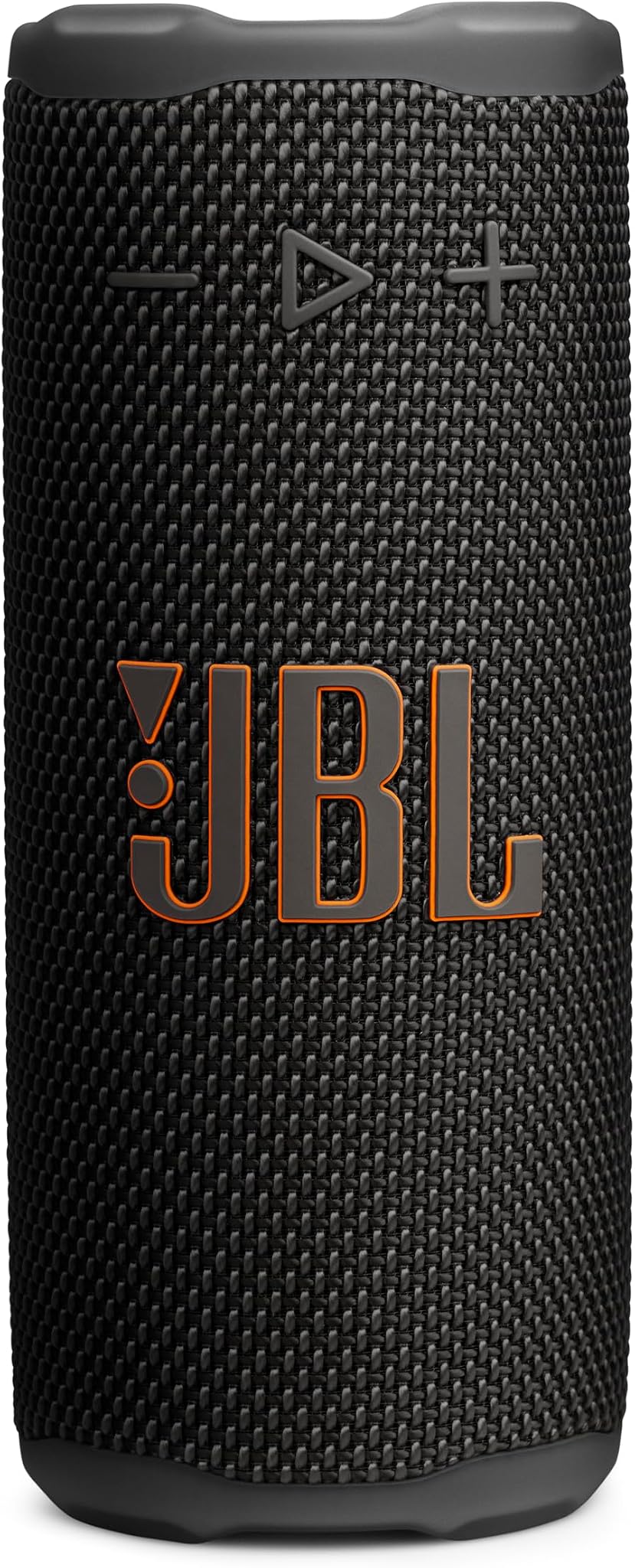 Grip Compact Bluetooth Speaker With Bold Jbl Pro Sound Ambient ...