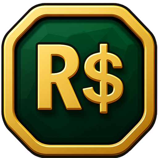 Robux & Get Robux (2025): app su Amazon Appstore