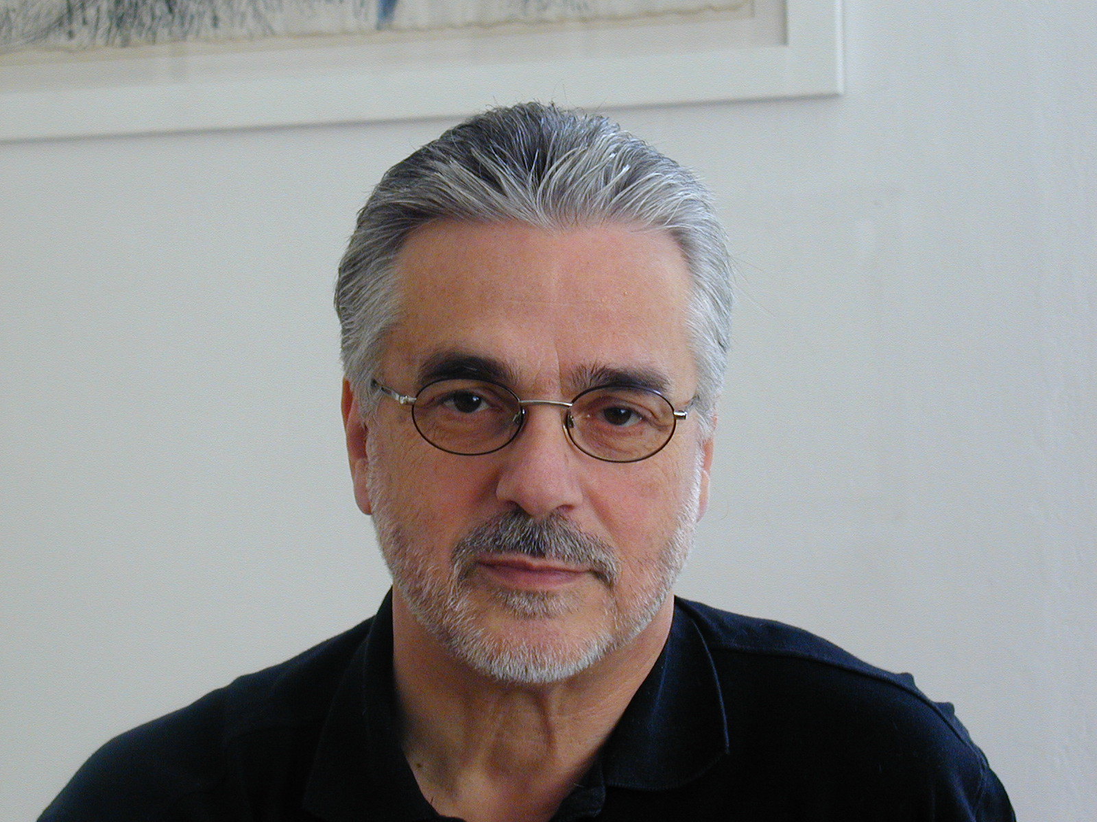 Amazon.de: Michael Forcher: Bücher, Biographie, neuestes Aktualisierung