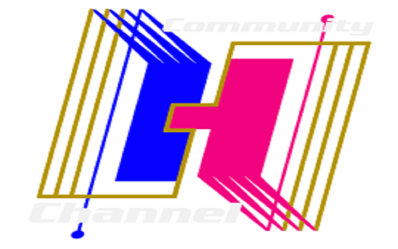HCC TV - App on Amazon Appstore