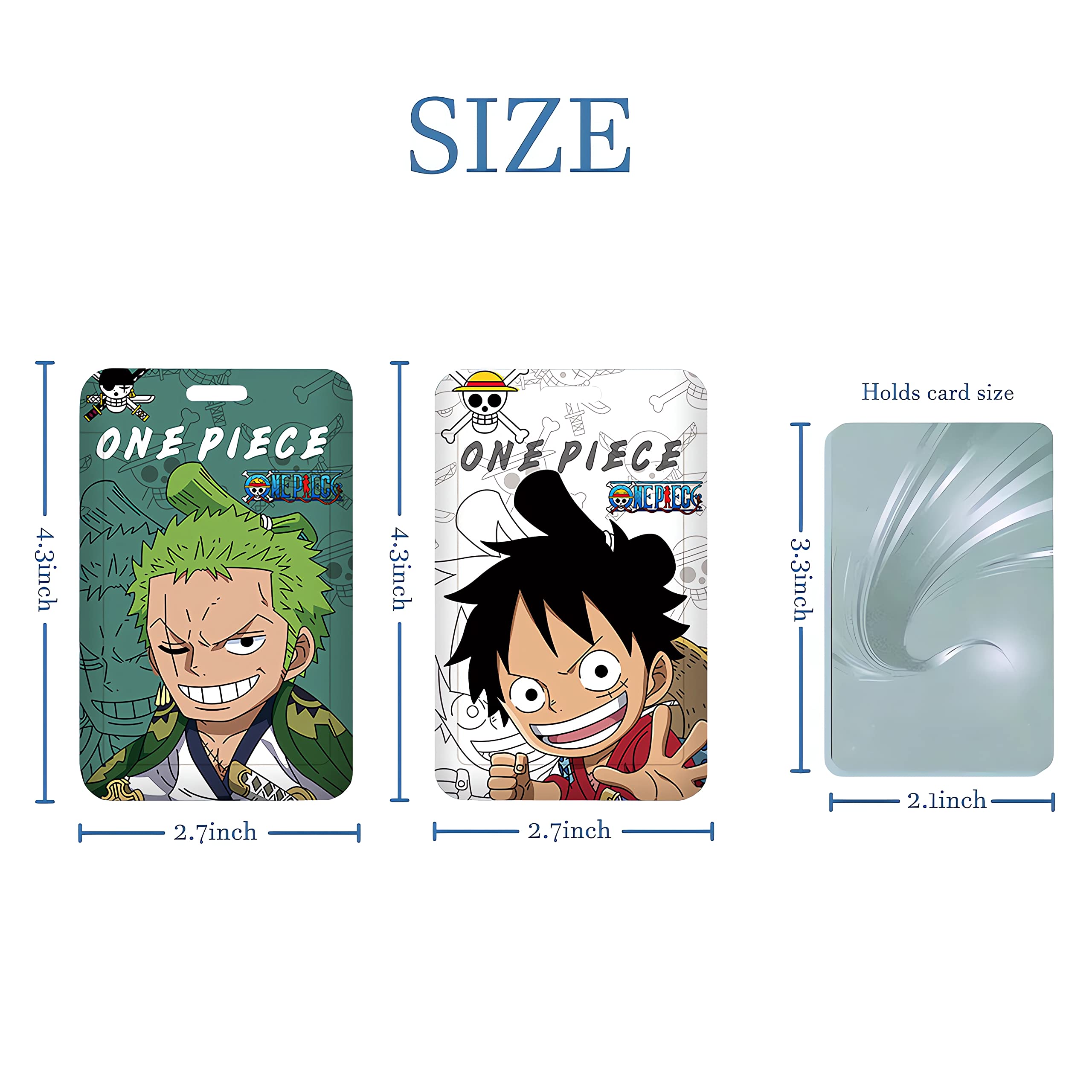 Roronoa Zoro Tags Roronoa Zoro, One Piece, Jolly Roger, New World, HD