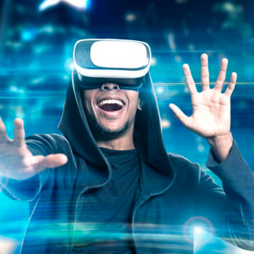 Great Virtual Tour - VR Tour - With 360 Videos - App on the Amazon Appstore