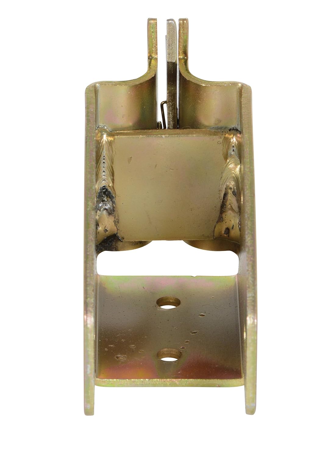 Buy Vestil E-CLIP-W Beam E-Socket Support Online at Lowest Price in ...