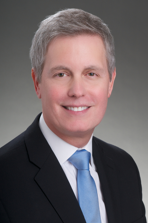 Amazon.com: Robert Doyle: books, biography, latest update