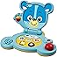 VTech Bear's Baby Laptop, Pink