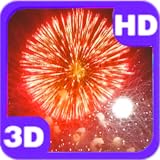 【発売日：2015年11月07日】・ブランド:PiedLove.com Live Wallpapers for Android・製造元:PiedLove.com Live Wallpapers for Android・製造元/メーカー部品番...