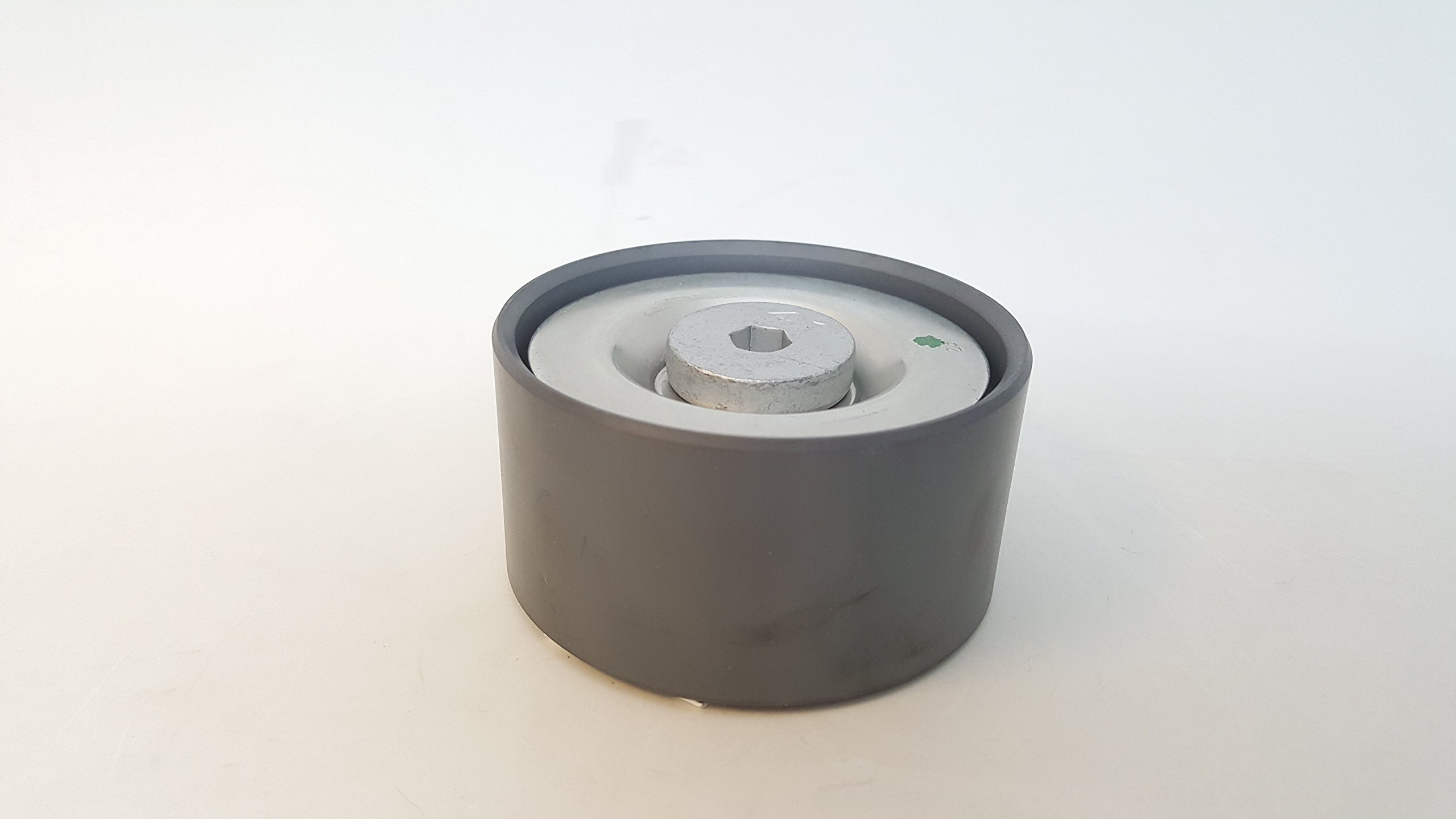 Amazon.com: Volvo Truck 21574656 Idler Pulley : Automotive