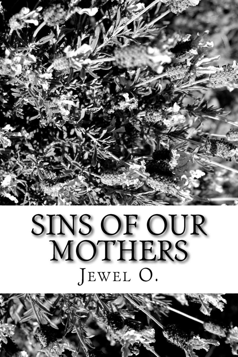 Amazon | Sins of Our Mothers | O, Jewelz | Coming of Age