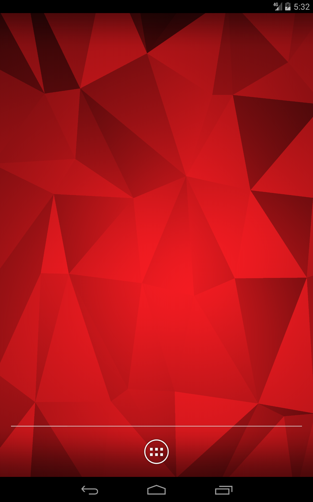 Mesh FREE Live Wallpaper - App on Amazon Appstore