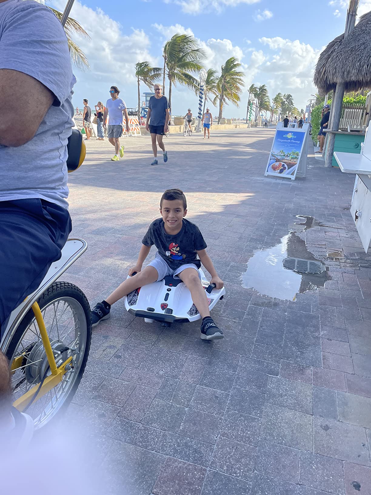 $28/mo - Finance Rollplay Nighthawk NexGen Electric Ride On Toy for ...