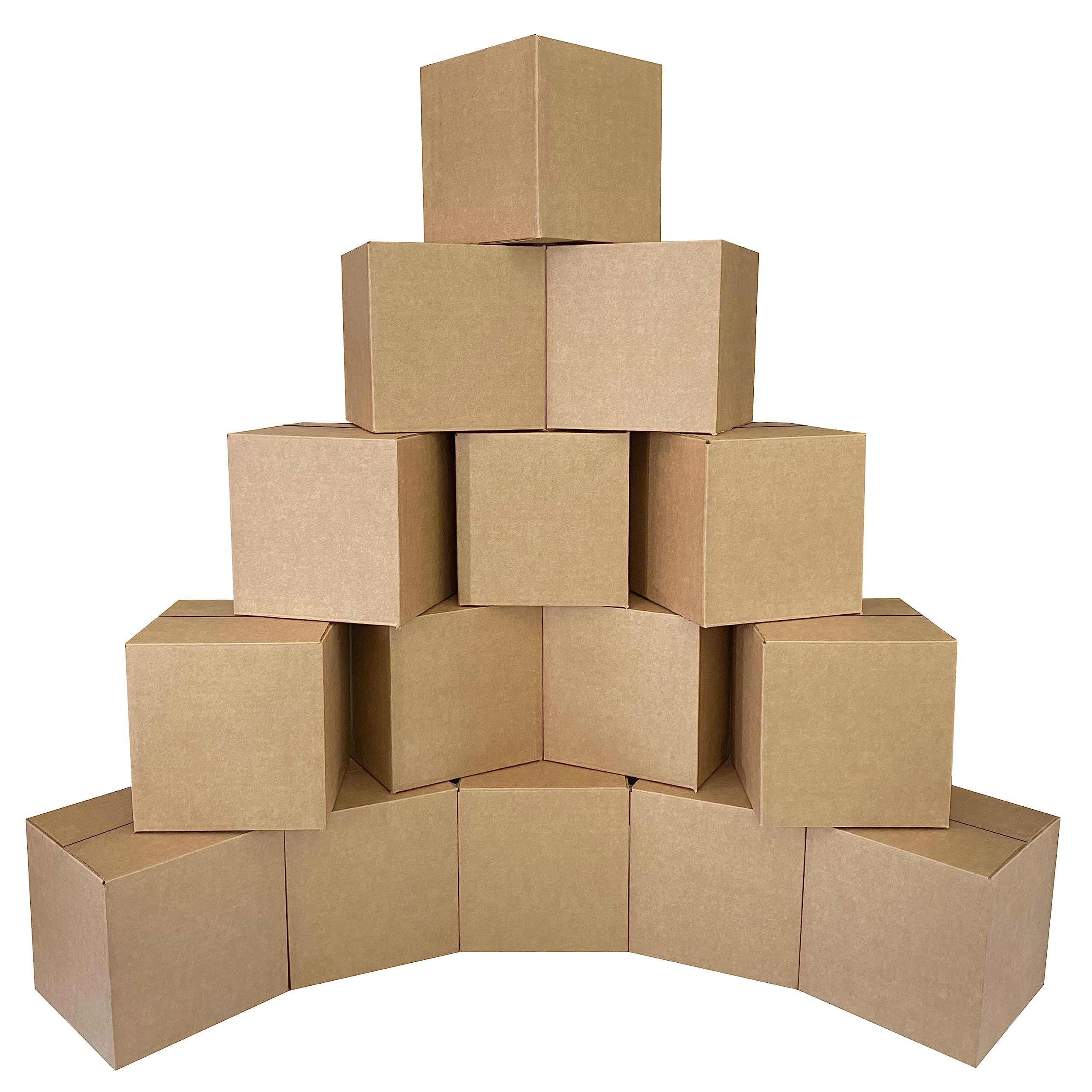 Cajas De Manipulación De Materiales De Alta Resistencia Caja