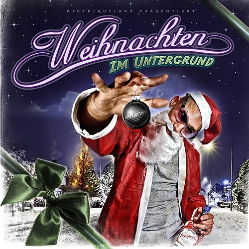 Umpa Lumpa [Explicit] by 4.9.0 Strassen Spieler on Amazon Music ...