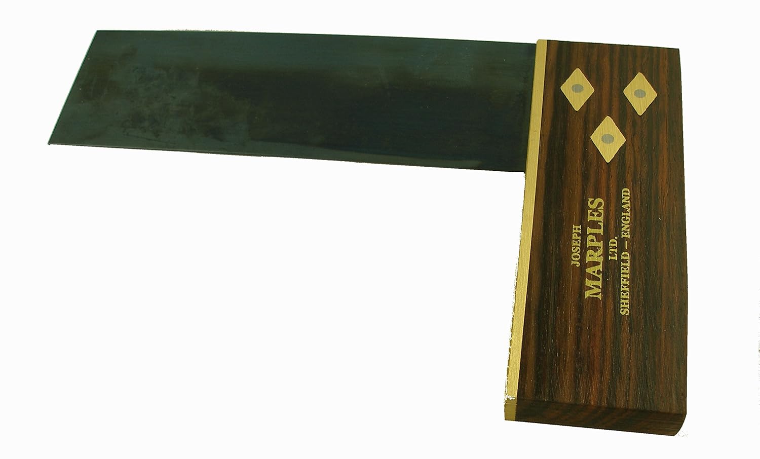 Joseph Marples 6" Try Square