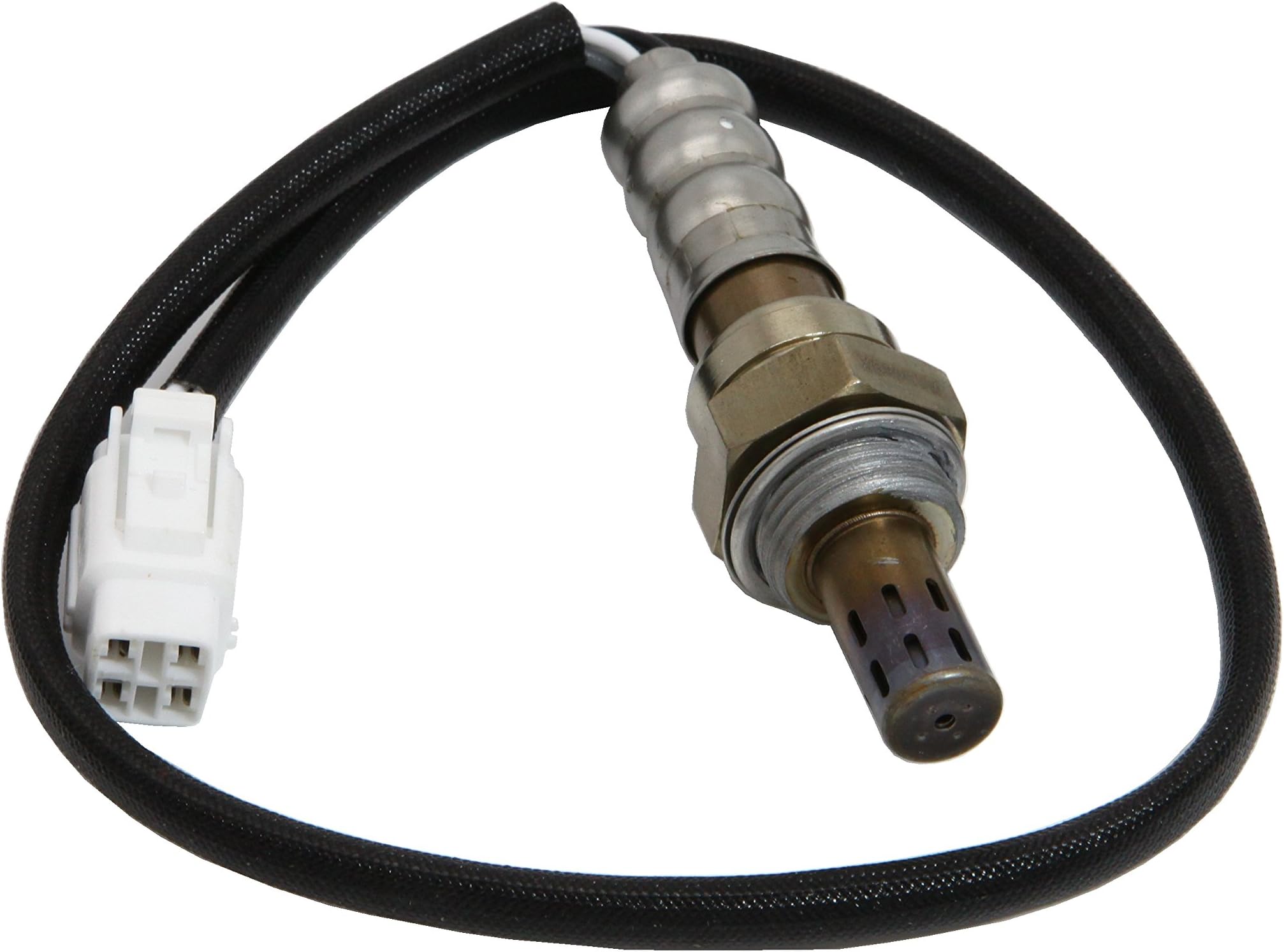 Amazon.com: A-Premium O2 Oxygen Sensor Compatible with Subaru Legacy ...