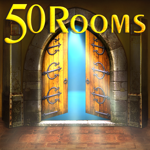 Free New Room Escape Games: app su Amazon Appstore