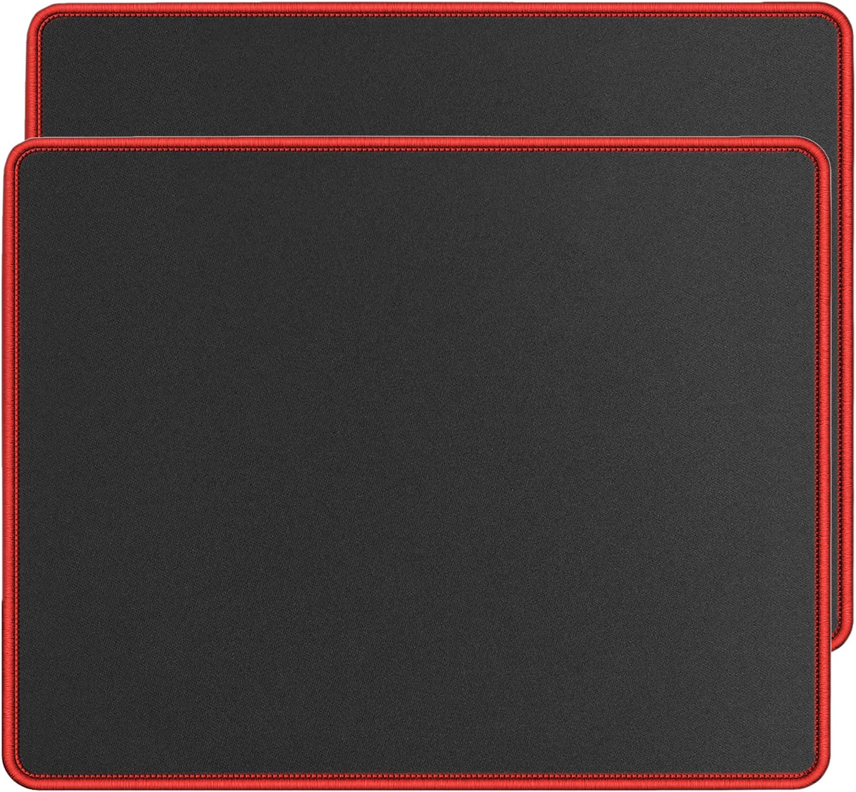 RIATECH 3mm Thickness Extra Large Size (900x400mm) Speed Type Extended ...