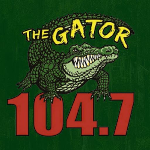KWTG - The Gator 104.7 - App on Amazon Appstore